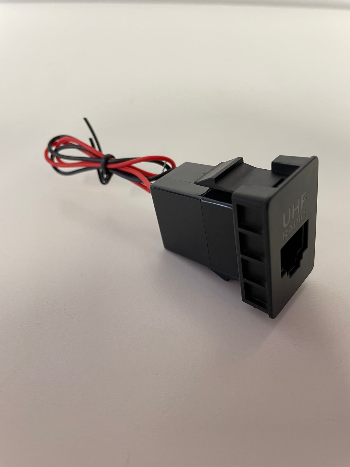 Toyota Land cruiser 200 Series